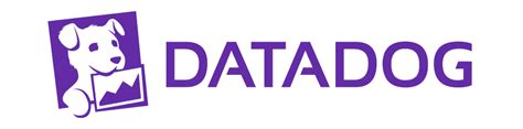 tracecat open source tines splunk soar alternative