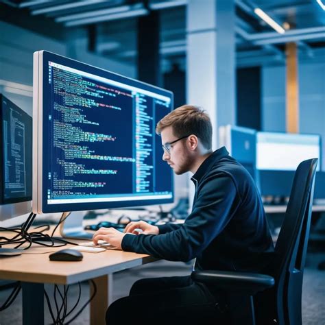 7 Powerful Javascript Debugging Techniques Every Developer Should Master