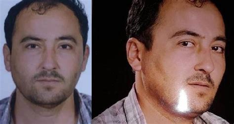 Eski sevgilisini temizliğe gittiği evde 13 yerinden bıçaklayarak öldürdü