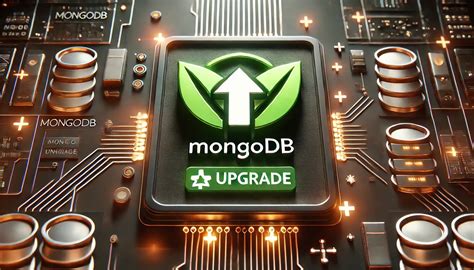 5 Reasons Why You Should Upgrade Mongodb Expert Insights And Benefits Hyscaler