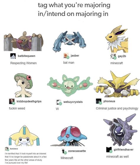 Im With Jolteon On This One R Curatedtumblr