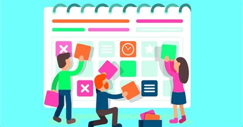 Project Management Resources Types Significance And Planning Corexta Your All In One