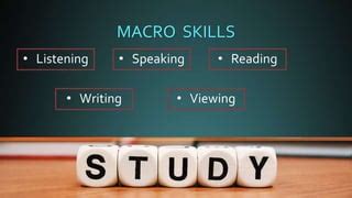 MACRO SKILLS.pptx