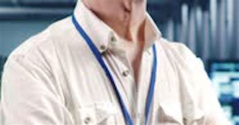 Vertical Engineer Data Center Comission Stock Video Envato Elements