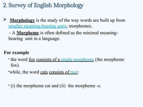 Words Transducers Finite State Transducers In Natural Language