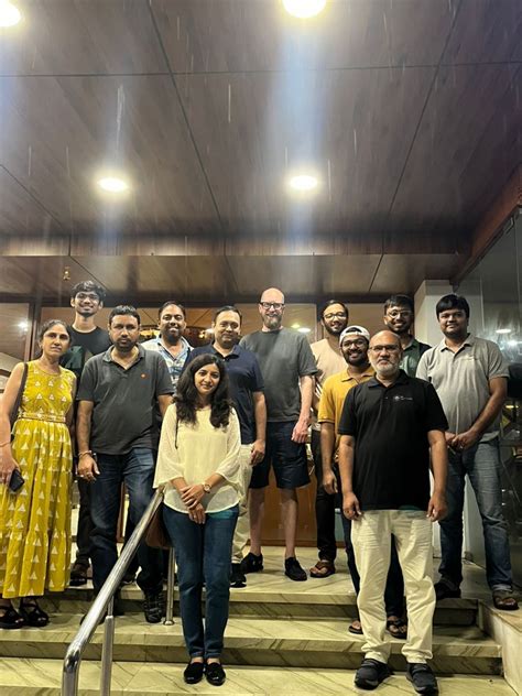nilesh vaghela on linkedin aws genai awsugvad awsugindia