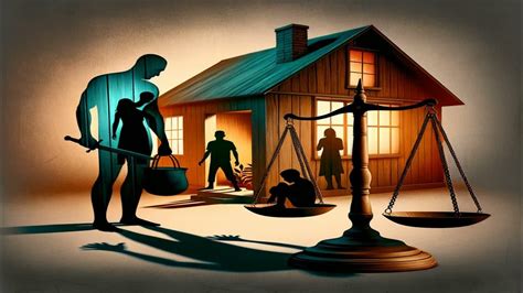 이들이 조직스토킹 가해자인 걸 아시나요 직장과 학교에서 배제하지 않으면 당신도 피해자가 될 수 있습니다 커뮤니티보호 오토바이배달부 피해자지원 직장내괴롭힘 조직