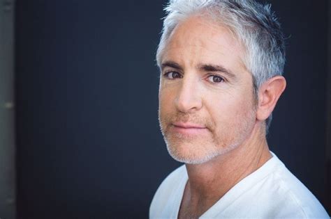 Carlos Alazraqui Alchetron The Free Social Encyclopedia