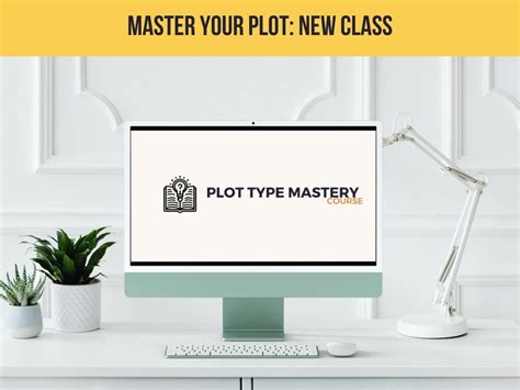 Plot Type Test Do You Know What Type Of Story You Re Writing The Write Practice
