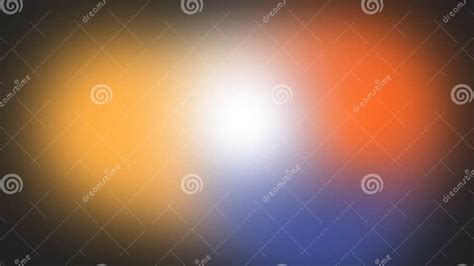 Abstract Gradient Mesh Background Colorful Grainy Overlay Backround