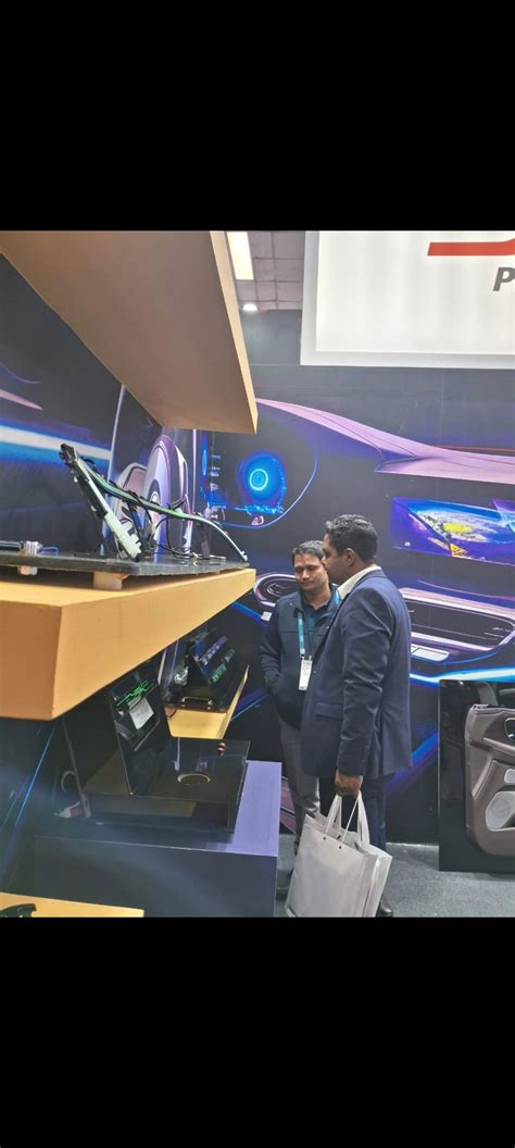 Anand Shukla On Linkedin Glimpses