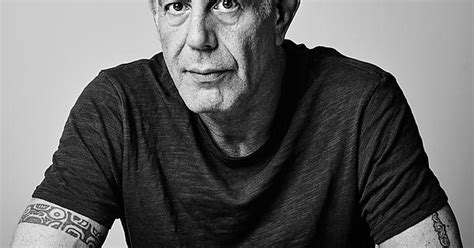 I Think He Would Weep Album On Imgur