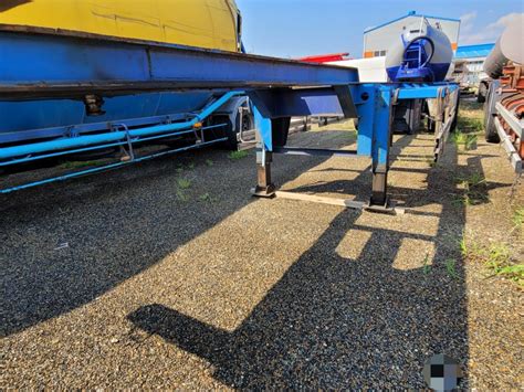 한국특장 라인샤시 매매 전문가들