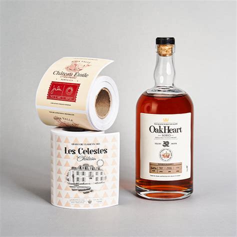 Racetop Print Custom Printing—low Moq And Fully Customizable Designs