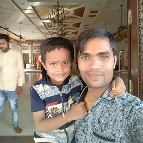 Ffarushgamer Youtube