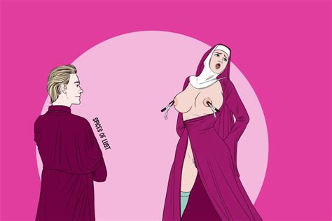 37 Erotic Roleplay Scenarios To Try Because Why Not Fuck A Knight