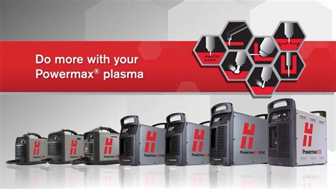 Have You Seen What Powermax® System Can Do Youtube