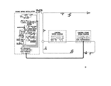 Chinese Diesel Heater Wiring Instructions At Jay Paris Blog