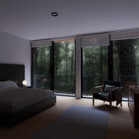 Do Architectural Design 2d And 3d Rendering By Alexcanales999 Fiverr