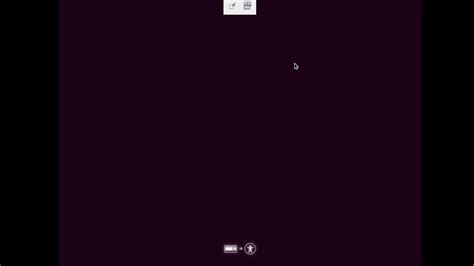 Openstack Installation Using Devstack Part1 Youtube