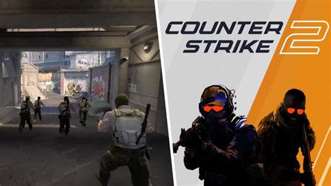 Counter Strike Release Date And Everything We Know So Far 46 Off
