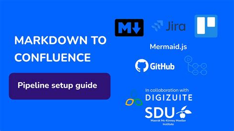 Confluence Markdown Templates At Norbert Severino Blog