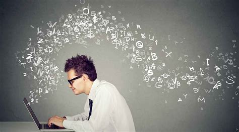 Why Word Count Is Important For Your Seo Strategy And How To Use It