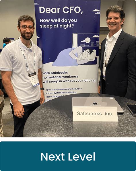 Safebooks Open Positions Safebooks