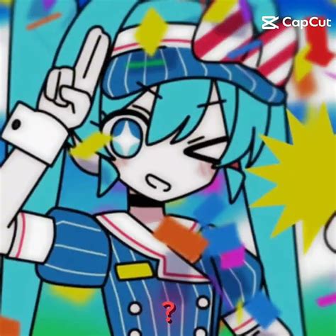 Miku Mesmerized Short Youtube