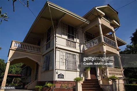 Silay Negros Photos And Premium High Res Pictures Getty Images