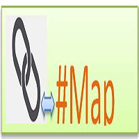 LinkedHashMap In Java Testingpool