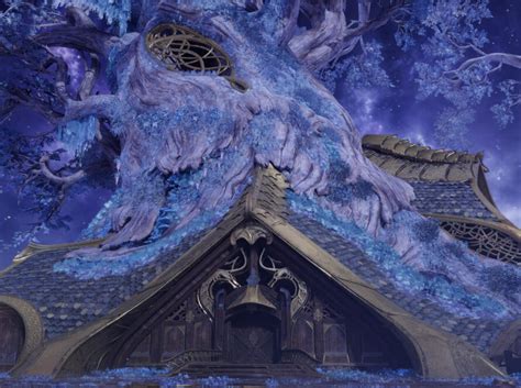 Community Vessel Forge