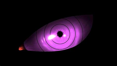 Resultado De Imagem Para Rinnegan  Sasuke Sharingan Naruto Eyes My