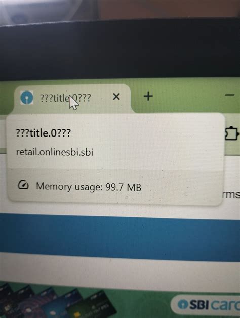 Vasista Reddy On Linkedin Sbi Uideveloper