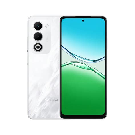 Oppo A G Price In Kenya Phone Place Kenya