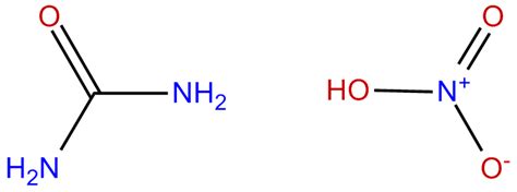 Urea Nitrate Critically Evaluated Thermophysical Property Data From Nist Trc Web Thermo