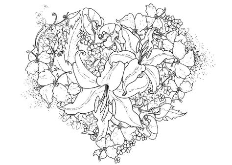 Раскраски Онлайн Для Взрослых 70 фото