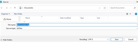 Where Can I Download SimConnect By TenPatrol Hardware Peripherals Microsoft Flight
