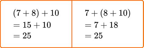 properties of equality math steps examples and questions