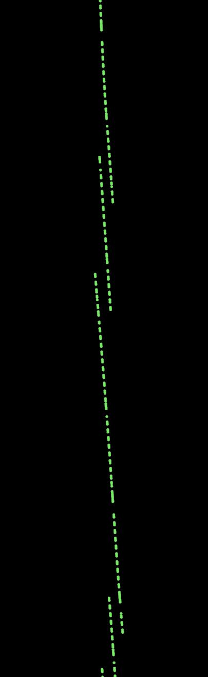 Found Imu Odom Jumped · Issue 131 · Tixiaoshanlio Sam · Github