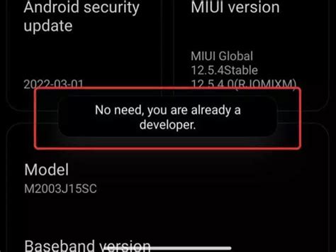 C Ch Unlock Xiaomi Redmi Note Pro Tr N M Y T Nh I N Tho I