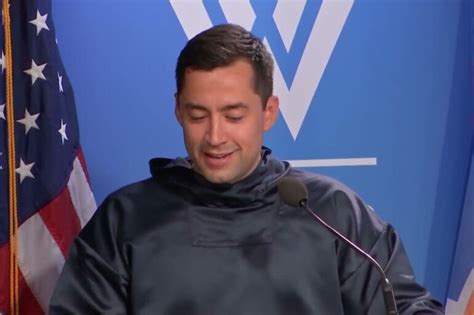 Is The World Shifting To The Right The Global Surge Of Conservative Movements Naked Politics