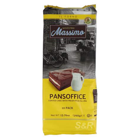 Welcome To Sandr Shopping Sandr Shopping