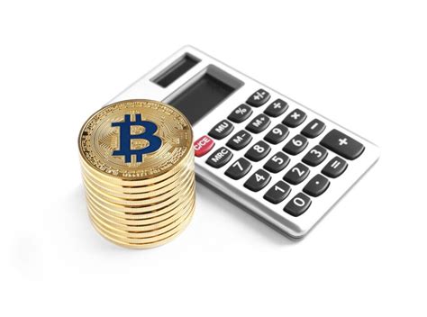 Historical Crypto Calculator Future Insights From Past Data