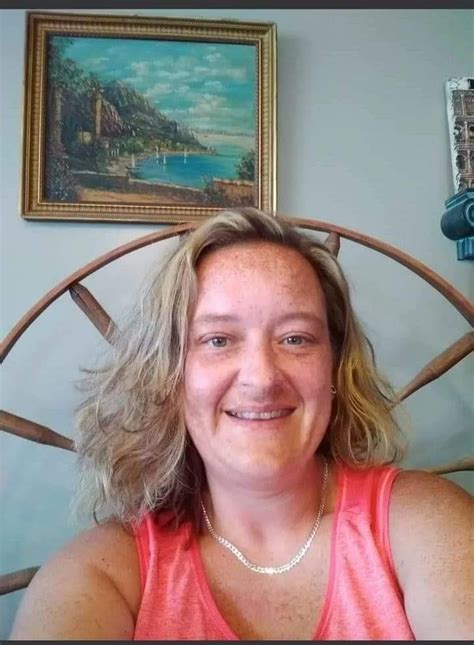 Amanda Conaway Vree Obituary Leeds Al