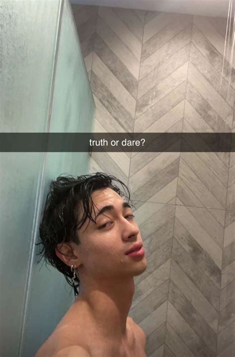 Sebastian Nsb Attractive Guys North Star Photo Dump