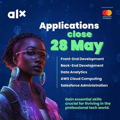 Kehinde Arowolo On Linkedin Alx Dotechwithalx Alx9jacommunity Alx