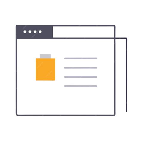 Creating Engaging Read Notes Ui Elements For Ui Designers Premium Ai Generated Vector