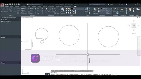 Use Of Sketchup Command Youtube