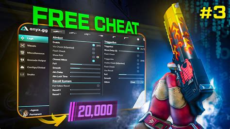 Cheating In Premier With A Free Cheat Road To 20K Part 3 YouTube